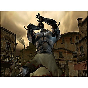 House of the Dead 2 & 3 Return (Renewed)