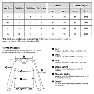 ZAFUL Women's V Neck Cropped Sweater Ribbed Knit Pullover Tops Sexy Drop Shoulder Jumpers C-red