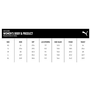 PUMA womens 1/4 Liga Training 1 4 Zip Top, Puma Red/Puma White, X-Small US