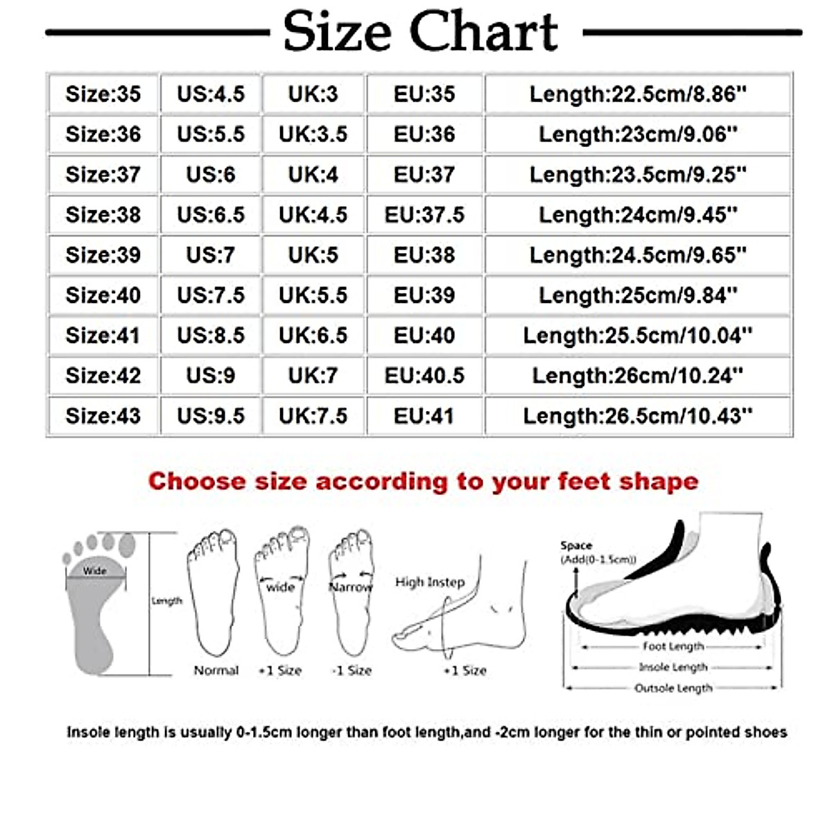 sckarle Sandals for Women,Casual Summer Slides Sandals,Open Toe Espadrille Wedge Sandals,Cross Strap Backless Sandals