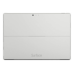 Microsoft Surface Pro 3 12" Intel Core i3 64GB Tablet (Renewed)