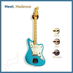 Rhythm & Timbre - AltaTrak - Covers (Blue)