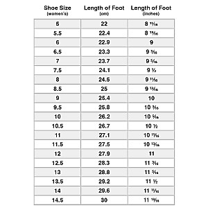 KR Strikeforce Cali Grey Athletic Women's Bowling Shoes (Grey, US Footwear Size System, Adult, Women, Numeric, Medium, 7)