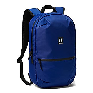 NIXON Day Trippin' 14.52L Backpack - Royal