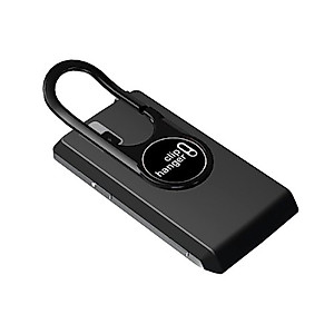 Cliphanger Stick Teal