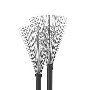 Promark TB3 Telescoping Wire Brushes