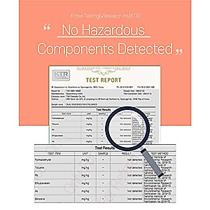 Premium Fast Drying and Strong Adhesives for Strip 3D False Eyelashes 7g / Net 0.25 OZ for Reusable and Dramatic Full Look with Cruelty Free and Latex Free, Formaldehyde Free with ISO (1 Pack)