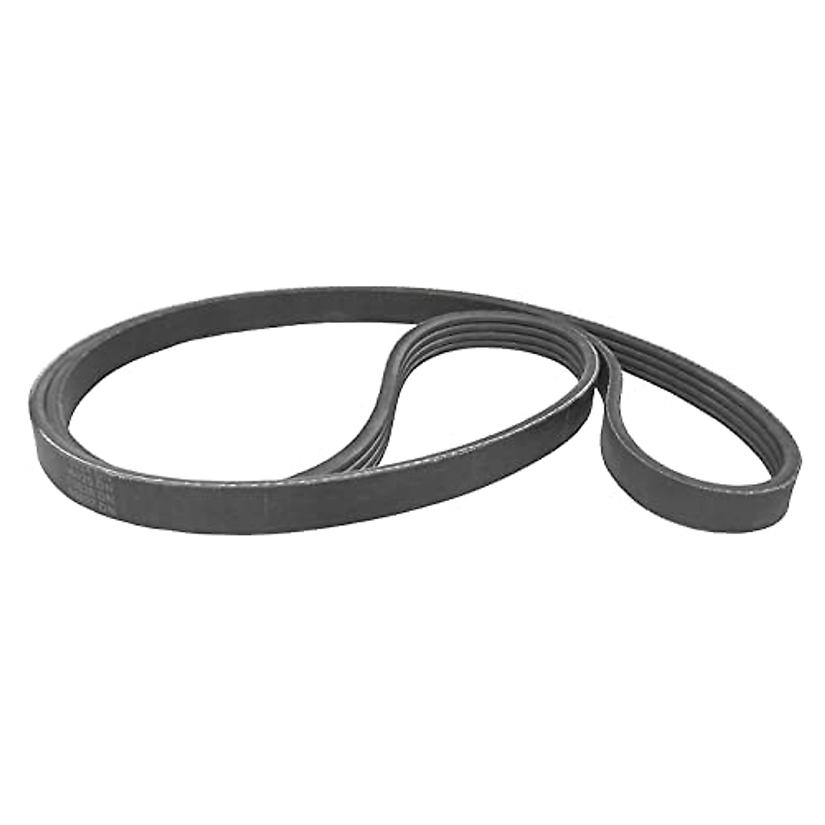 Rikon Power Tools C10-991 Drive Belt for 10-300, 10-305