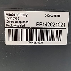 Schneider Electric LV510386 Circuit Breaker EasyPact Vigi CVS100B New NFP