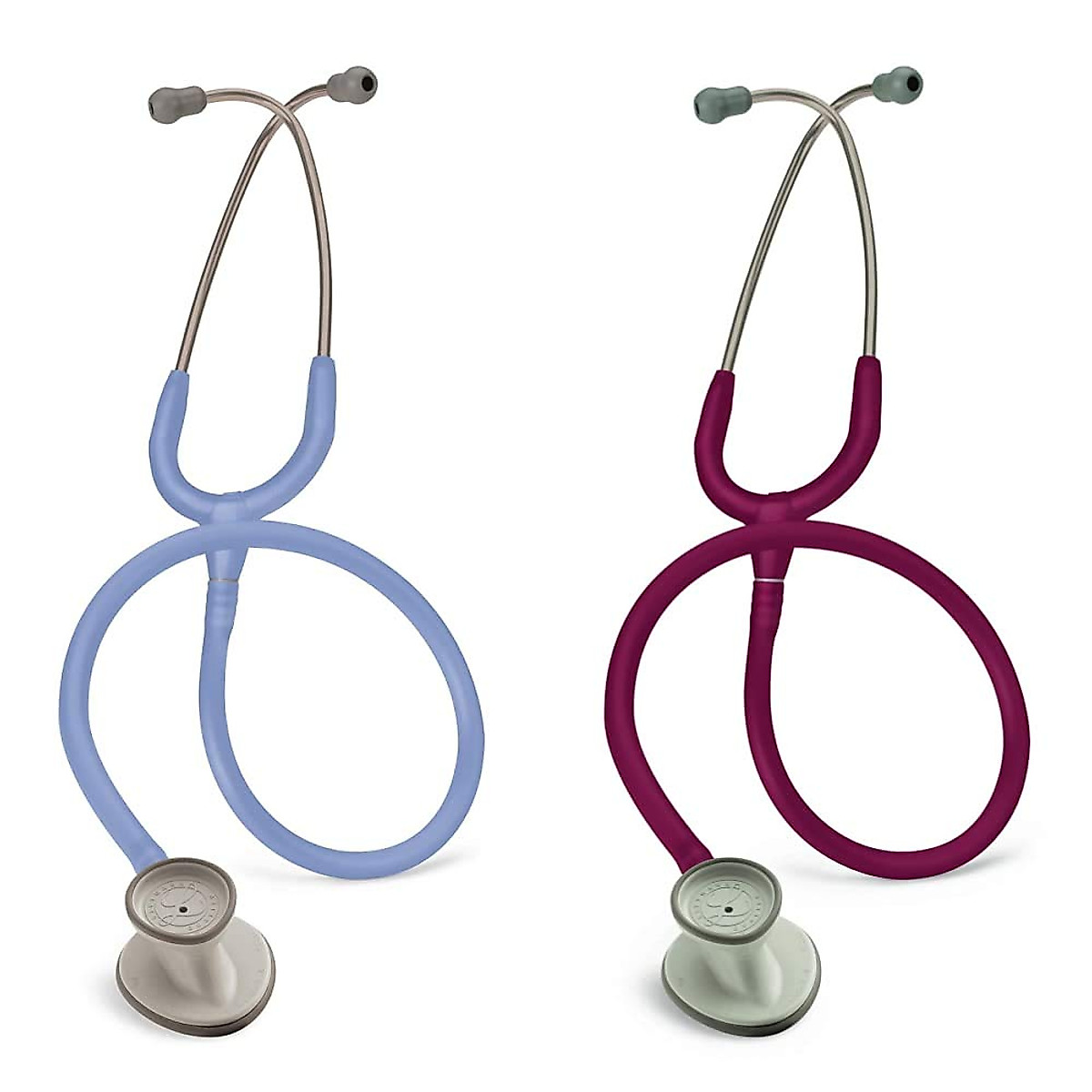 3M Littmann Lightweight II S.E. Stethoscopes, 28" Length