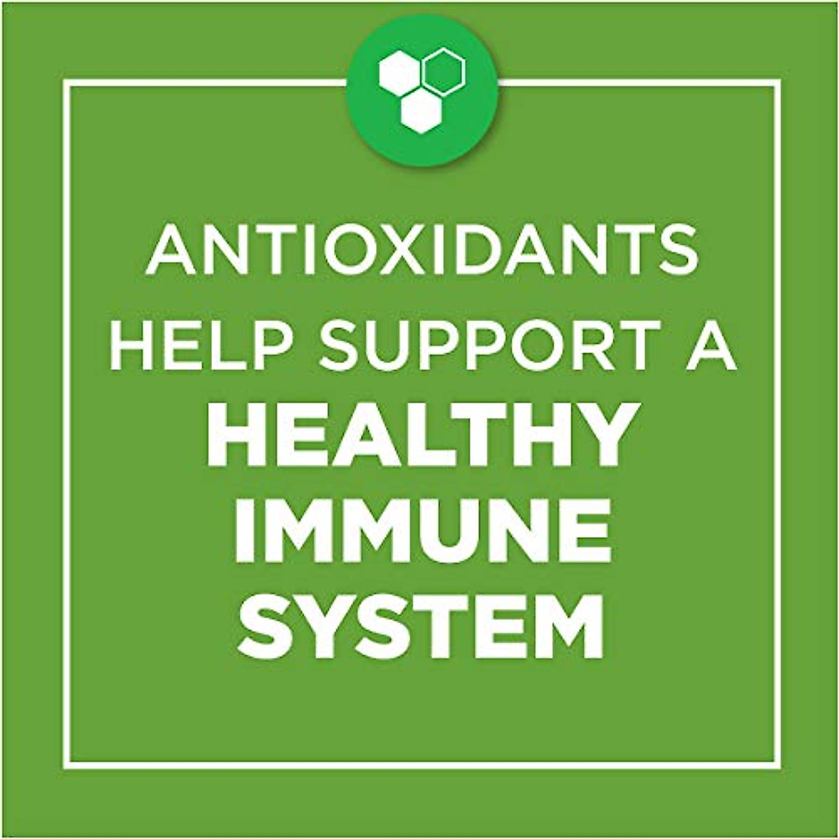 Cat Chow Purina Indoor Cat Chow Cat Food, 18 Oz