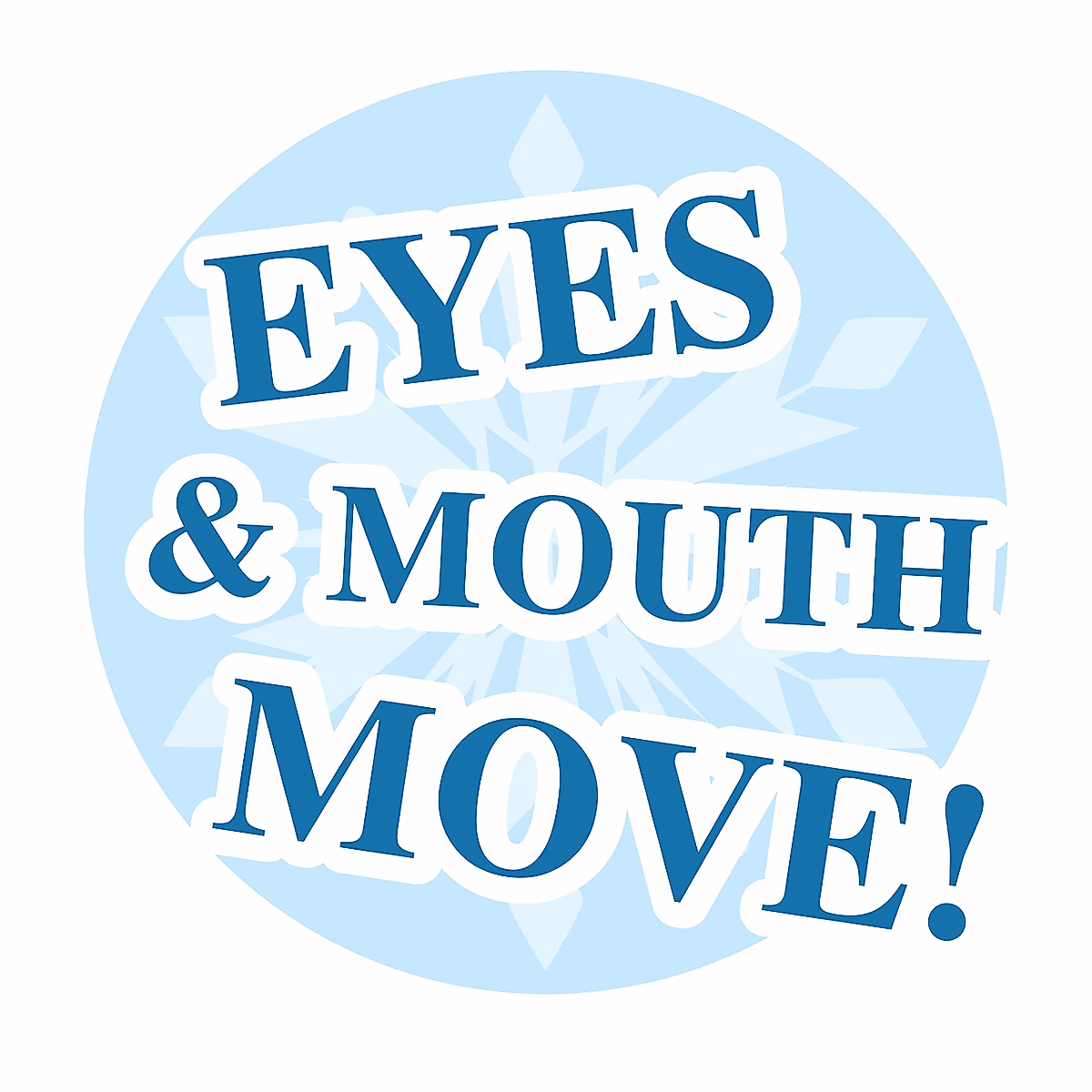 Disney Frozen Story Time Olaf, 12-inch Talking, Singing Plush Toy, 3 Modes of Play, Officially Licensed Kids Toys for Ages 3 Up by Just Play