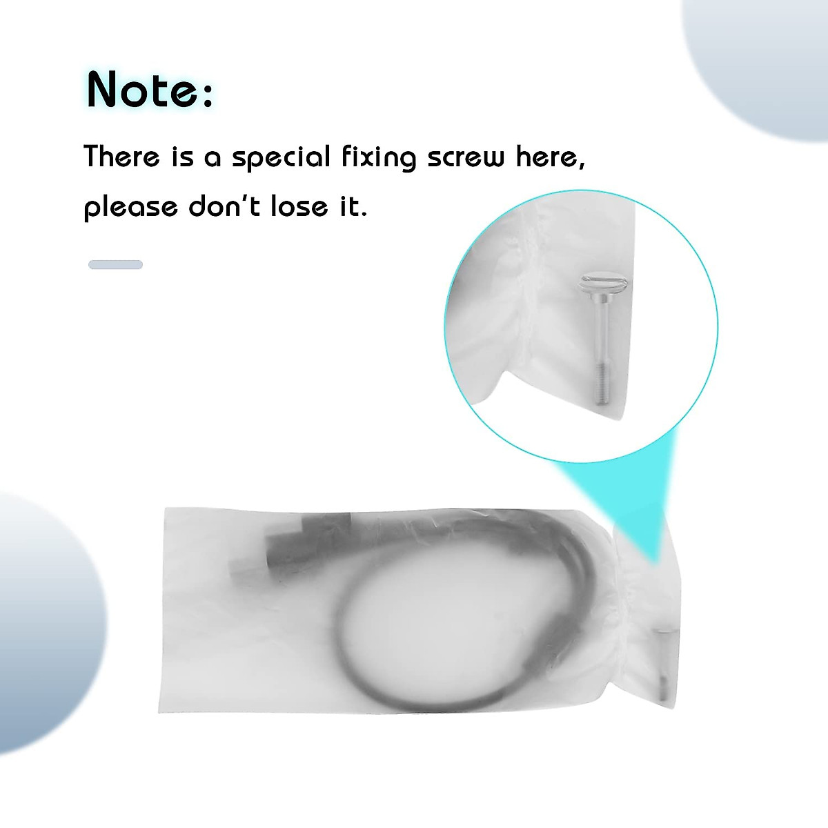 Mcbazel Cooling Fan and Dual Controller Charger Station for PS5 Console, Cooler Station and Charging Dock with Extra USB Ports for PlayStation 5 UHD and Digital Edition - White (NOT for PS5 Slim/PRO)