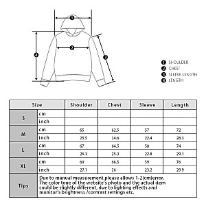 Arnodefrance Men Snow Man Hoodies Street Essential Hoodie Foaming Letter Graphic Cotton Hooded Pullover