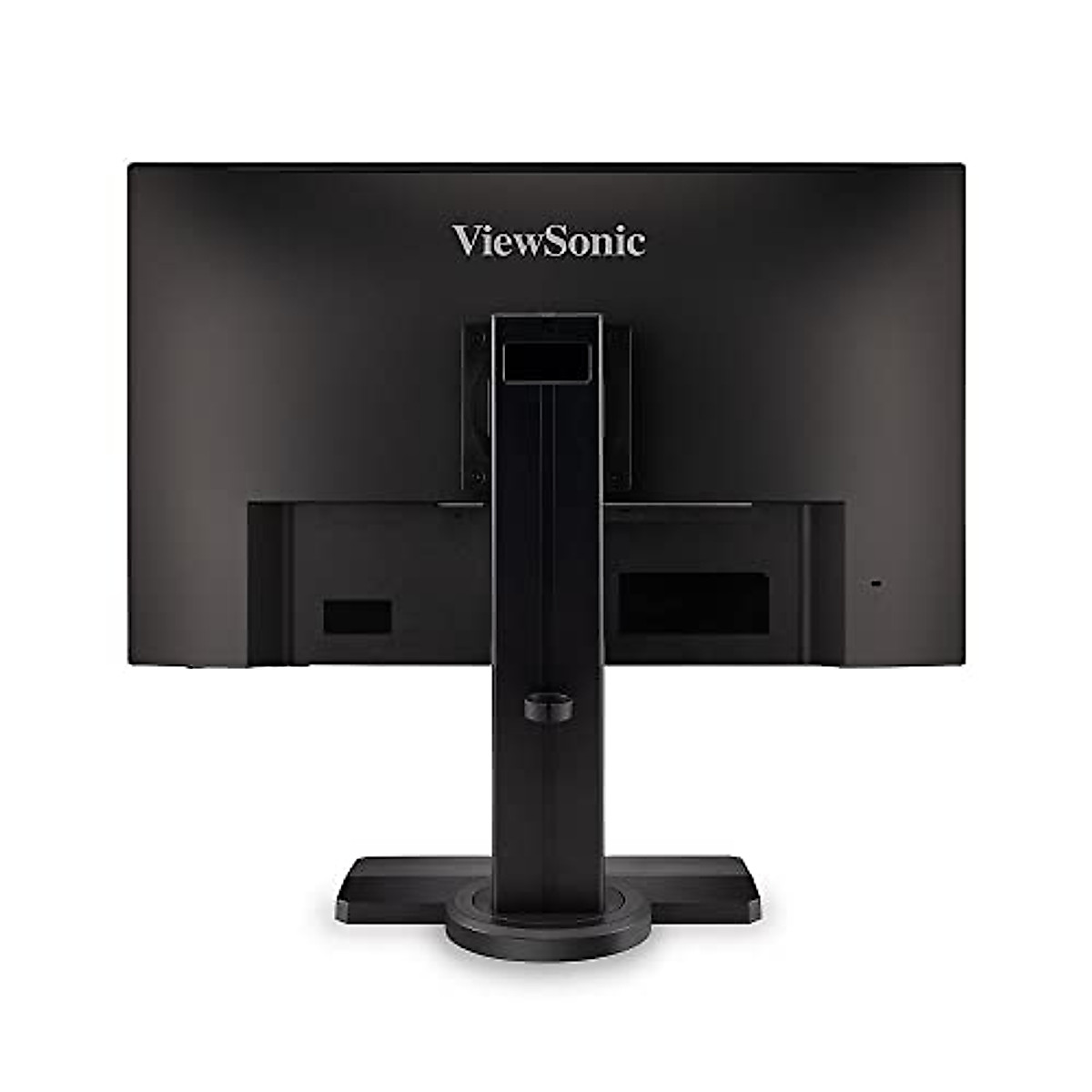 ViewSonic XG2705-2K 27 Inch 1440p 1ms 144Hz IPS Gaming Monitor with FreeSync Premium, Eye Care, Advanced Ergonomics, HDMI and DP for Esports