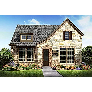 ZHGSERVU No Trespassing Signs Private Property No Soliciting Warning Sign 12” x 12” Heavy 0.40 Aluminum Rust Free Safety Sign Protect Your Property Weatherproof Black/Gold