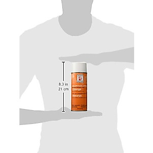 Design Master 775 Orange Colortool, 12 Fl Oz (Pack of 1)