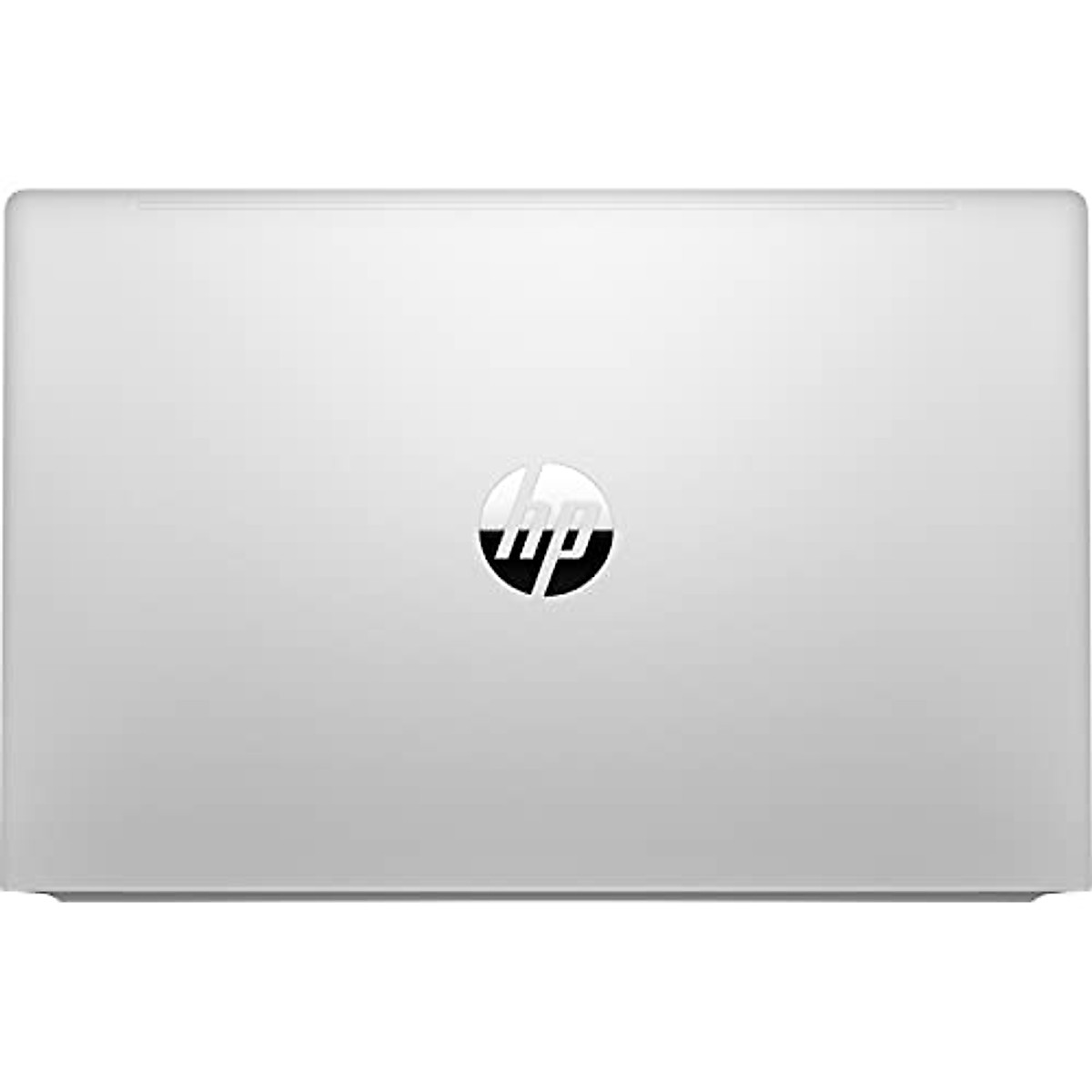 HP ProBook 450 G8 15.6" Notebook - Full HD - 1920 x 1080 - Intel Core i7 11th Gen i7-1165G7 Quad-core (4 Core) - 16 GB Total RAM - 512 GB SSD - Pike Silver Aluminum - Windows 11 Pro - Intel Iris