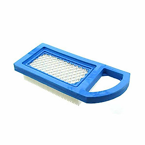 TC-Motor Aftermarket Filter For Briggs & Stratton 613022 650821 698413 794421 5079 4213 21A902 21A907 21A977 21B902 21B906 21B907 21B972 21B976 21B977 For 10 HP Overhead Valve Engines (10)