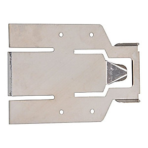 Media Clamp for Roland SJ-540 / FJ-540/740 / SC-540 / CJ-540-21765122