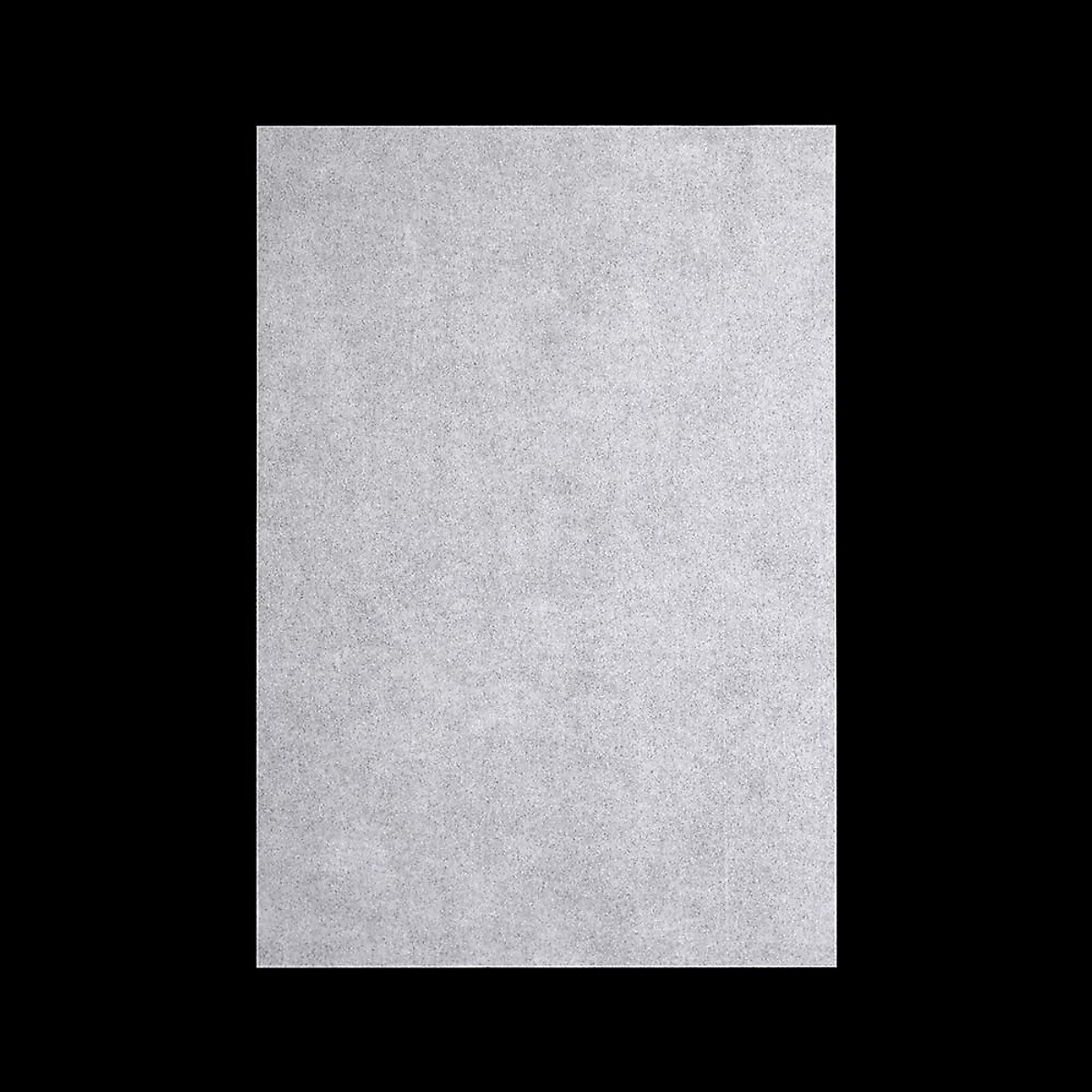 Heating Press Replaces Parchment Paper Reusable（100pcs） (8" x 12")