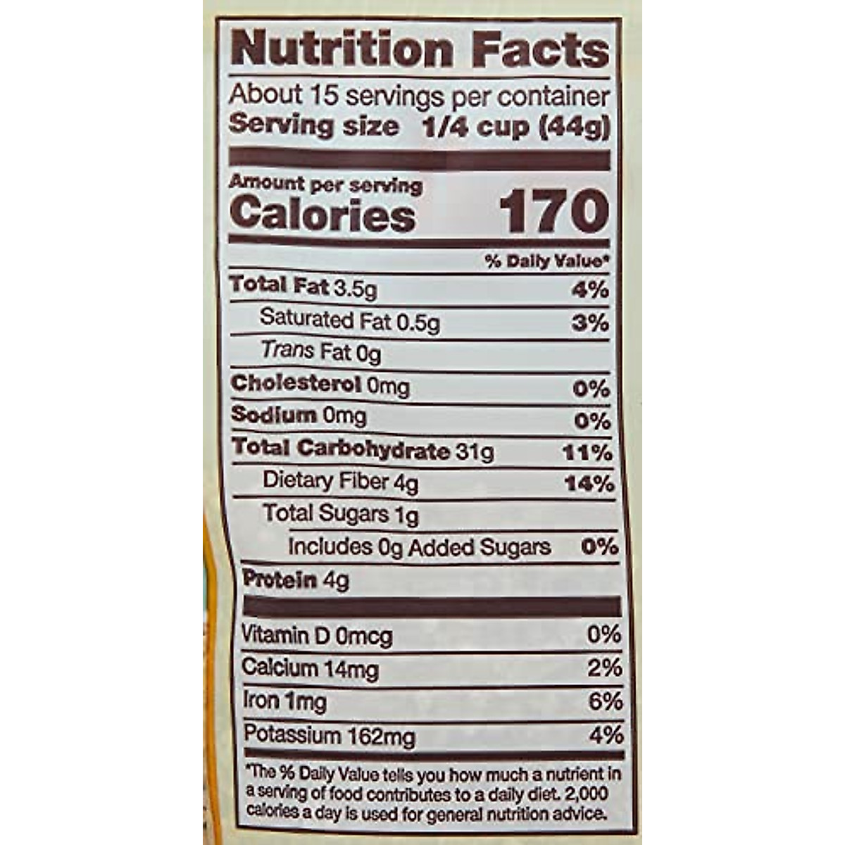 Bob's Red Mill Organic Steel Cut Oats, 24 Oz