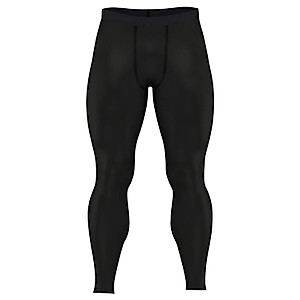 ROAR MMA Rash Guard & BJJ Shorts Set Mens Women Fight Wear Muay Thai Grappling Training (Ninja-Sleeve-3Pcs, XLarge)