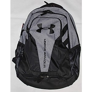 Under Armour Backpack
