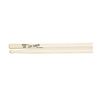 Los Cabos Drumsticks Drumsticks (LCDROCK)