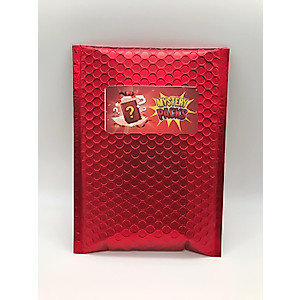 Basketball Mystery Pack of PSA Graded Sports Cards Including Rookies, Possible Jordan, Lebron, Kobe