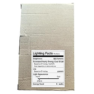 Fengyan Landscape lights 12W LED Solar Lamp PIR Motion Sensor Solar Garden Light Outdoor Lighting Energy Saving Street Yard Path Lamp IP65 Waterproof LED Street Lamp ( Emitting Color : With Remote )