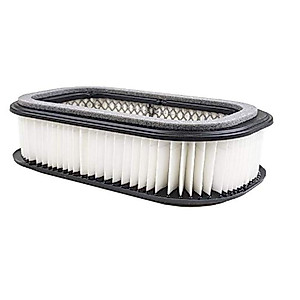 John Deere Original Equipment Filter Element #MIU11376
