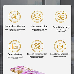 HisiLucky Mini Ironing Board Tabletop Portable Collar Ironing Board with Folding Legs for Household Dormitory Laundry Rooms, Pink