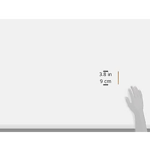 Ranger Detail Blending Tools, Multicolor