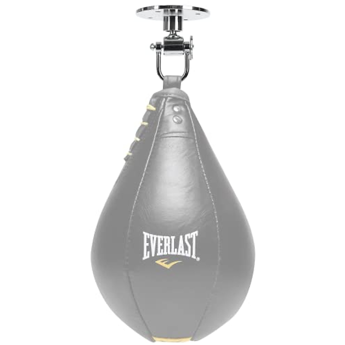Speed Bag Cotter Pin Swivel (EA)