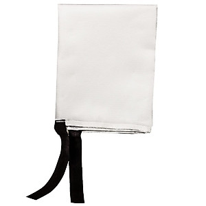 Aksipo Fire Blanket Fiberglass Fire Emergency Blanket Suppression Blanket Flame Retardant Blanket Emergency Survival Safety Cover for Kitchen Home House Car Office Warehouse, 2 Pack (39.3X 39.3 inch)