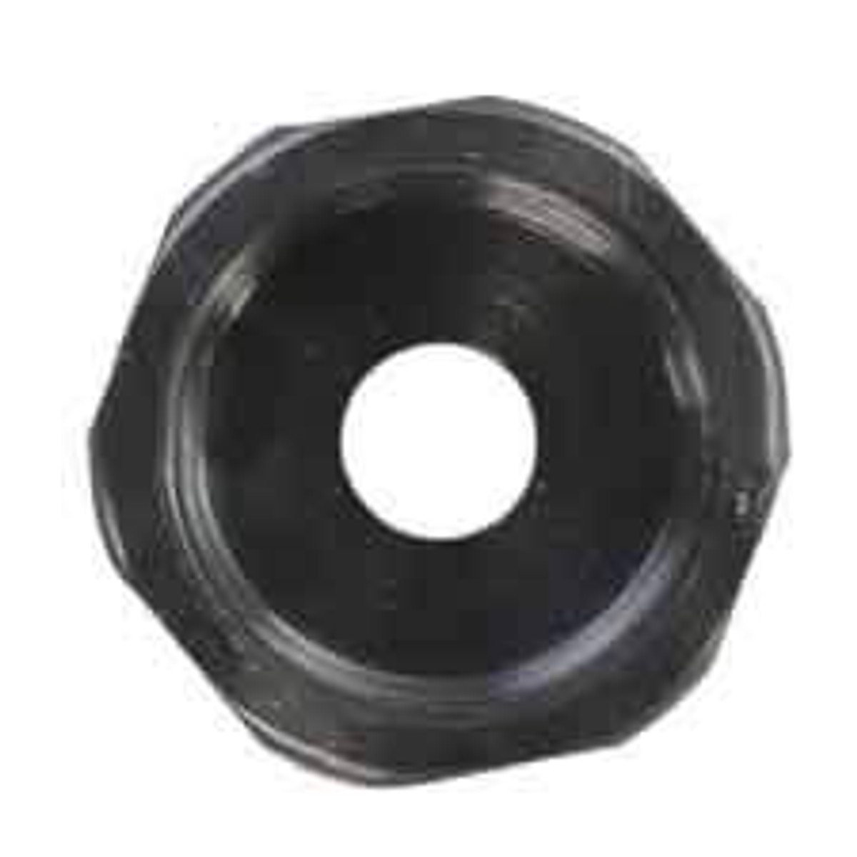 JPW Gland NUT JET-0T (Y31002230)