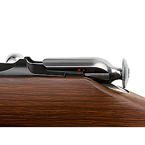 Gletcher M1891 (Mosin Nagant Obrez) .177 CO2 Air Riffle