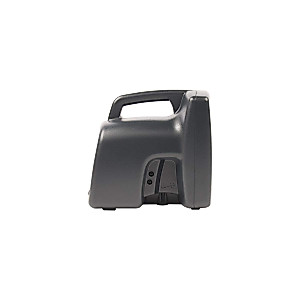 Anchor Audio Megavox 2 with Built-In Bluetooth Dual Wireless Mic Receiver