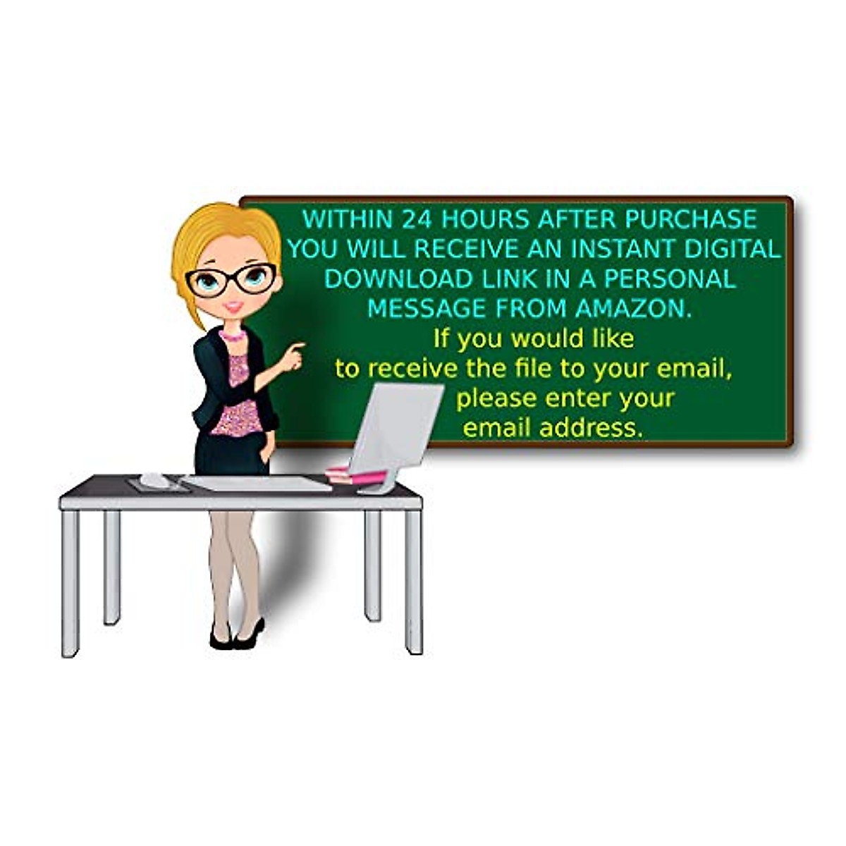 120 Printable Coloring Pages Cars PDF, Cute Easy Simple Colouring Pages Classic Sports Racing Cars to Print for Kids Boys Girls, Color Sheets Activity at Home, Instant Download