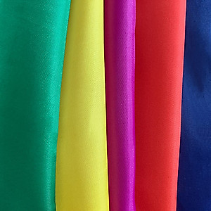 Live Laugh Your Mom Flag for College Dorm Room Decor ,Outdoor,Tailgates