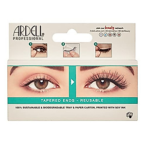 Ardell Eco Lashes 455