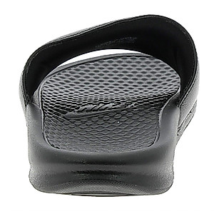 Nike mens Benassi Just Do It Slides