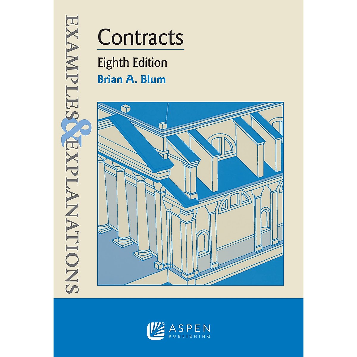Examples & Explanations for Contracts