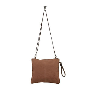 Myra Bag Besa Small & Crossbody Bag S-5679