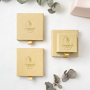 Baroque Keshi Pearls Stud Earring Natural Freshwater Pearls Dangle Earrings Gold Pearl Drop Earrings Jewelry S925 with 14K Gold Plated Modern Eardrop for Women