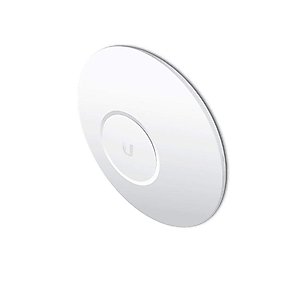 Ubiquiti Networks UniFi AC SHD UAP-AC-SHD 802.11AC Wave 2 Unifi Access Point with Dedicated Security Radio