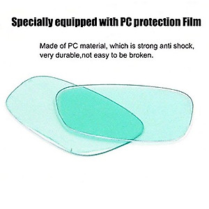 1 Pair Black Solar Auto Darkening Welding Goggle Safety Protective Welding Glasses Mask Helmet, Eyes Goggles Mask Anti-Flog Anti-glare Goggles