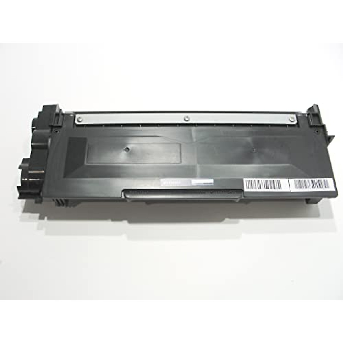 Compatible TN660 Toner Cartridge, Black 2.6K High Yield Replacement for Brother HL-L2300D L2340DW L2380DW MFC-L2685DW L2707DW L2720DW L2740DW DCP-L2520DW Printer