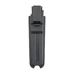 Mercer Culinary Millennia Knife Guard, Sheath for M23840 Produce, Plastic